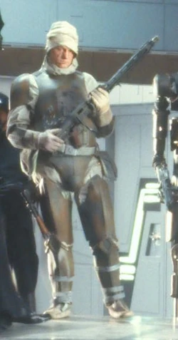 Valken-38 Blaster Carbine | Star Wars Wiki | Fandom