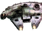 Category:YT-series freighter classes | Wookieepedia | Fandom