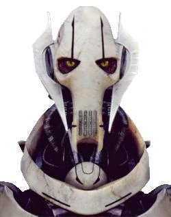 Cyborg | Star Wars Wiki | Fandom