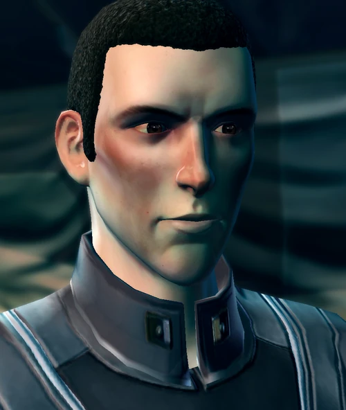 Habbaz | Wookieepedia | Fandom