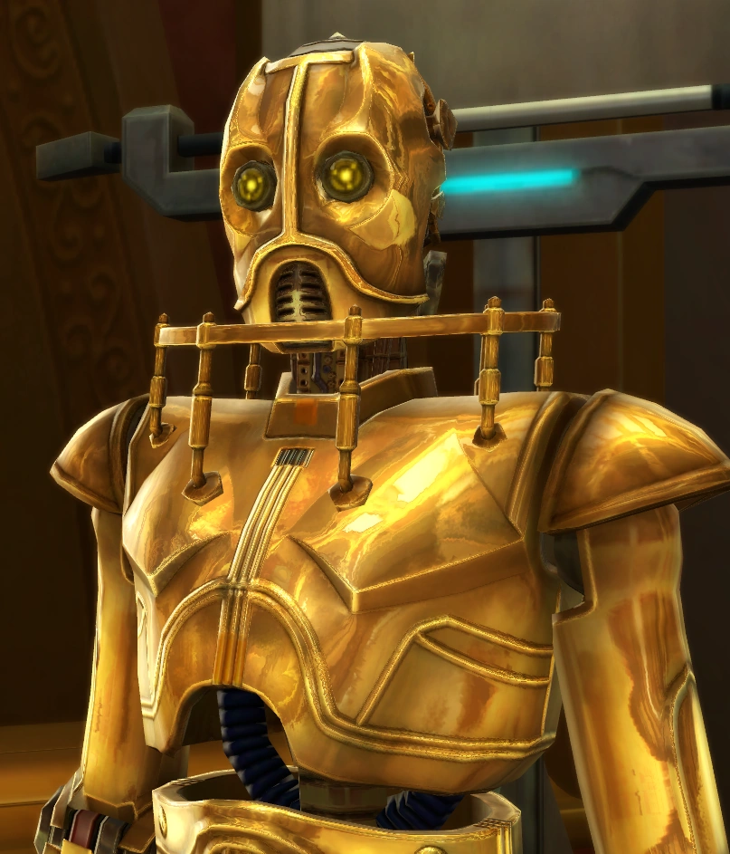 In-iK | Wookieepedia | Fandom