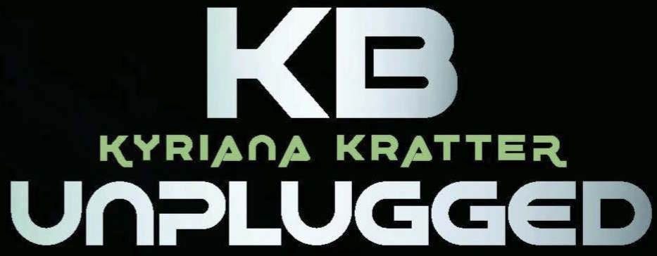 KB Unplugged: Kyriana Kratter | Wookieepedia | Fandom