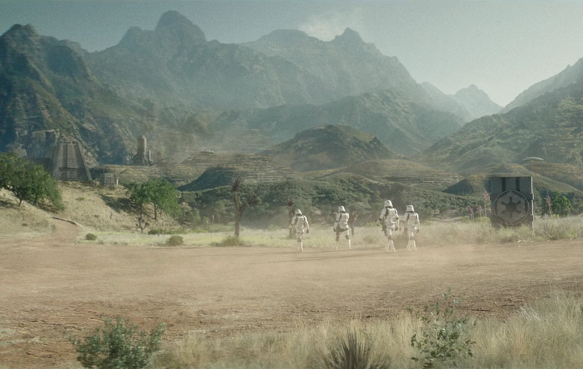 Mapuzo battery | Wookieepedia | Fandom