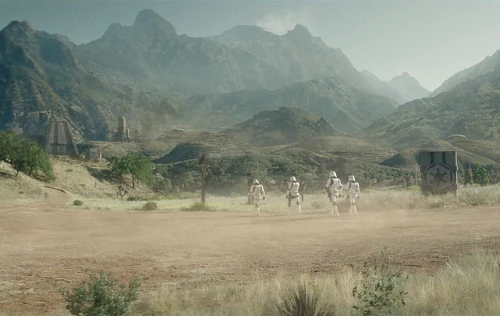 Mapuzo battery | Wookieepedia | Fandom