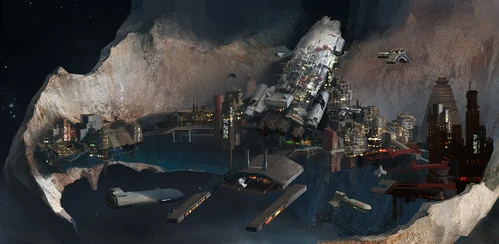 Mek-Sha | Wookieepedia | Fandom