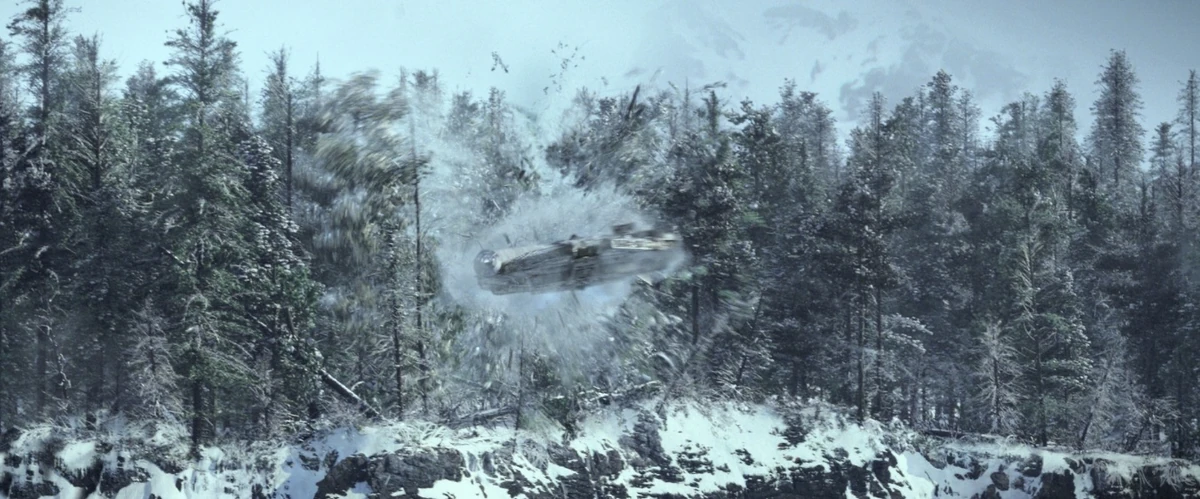 Tree | Wookieepedia | Fandom