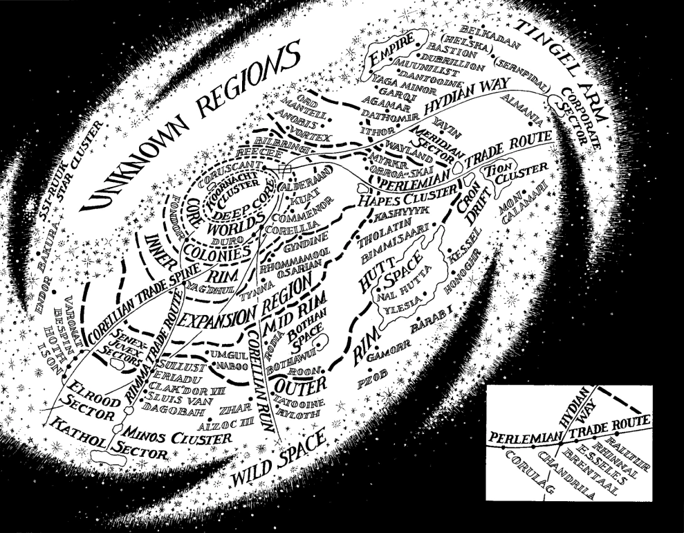 Chris Barbieri | Wookieepedia | Fandom