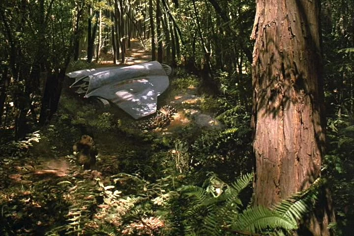 Noa Briqualon's starship | Wookieepedia | Fandom