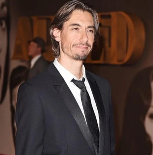 Philippe Spall | Wookieepedia | Fandom