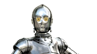 Discuss Everything About Wookieepedia | Fandom