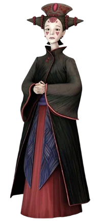 Neeyutnee | Wookieepedia | Fandom
