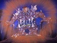 Raich | Wookieepedia | Fandom