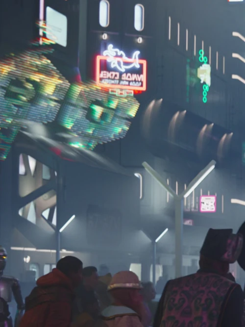 Shark Zone | Wookieepedia | Fandom