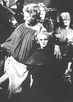 Sosio Kakra | Star Wars Wiki | Fandom