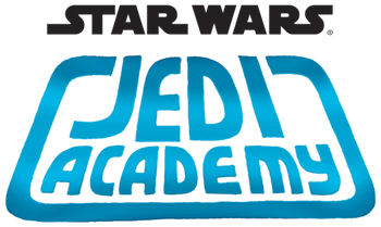 Star Wars: Jedi Academy | Wookieepedia | Fandom
