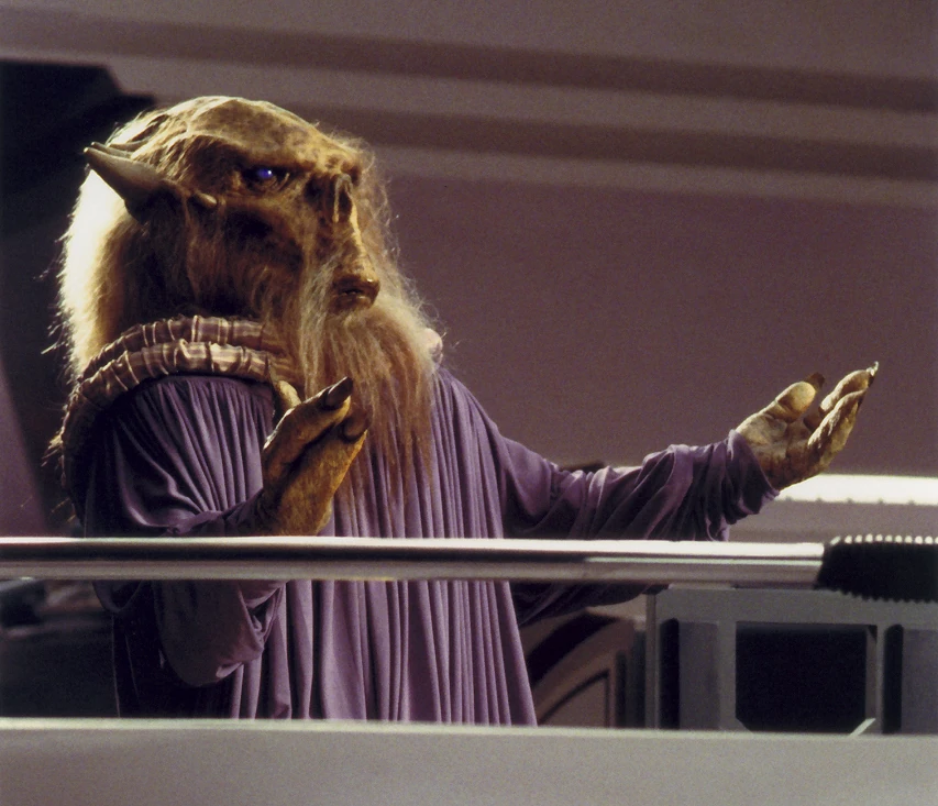 Tarnab | Star Wars Wiki | Fandom