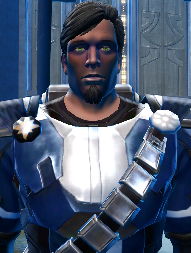 Tash (individual) | Wookieepedia | Fandom