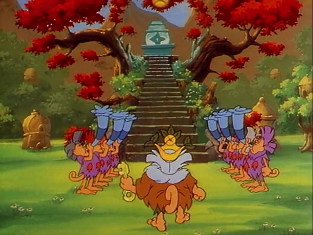 Time of Renewal | Star Wars Wiki | Fandom