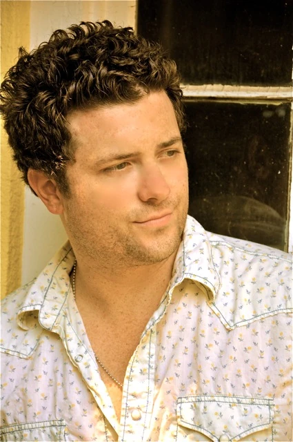 Troy Hall | Wookieepedia | Fandom