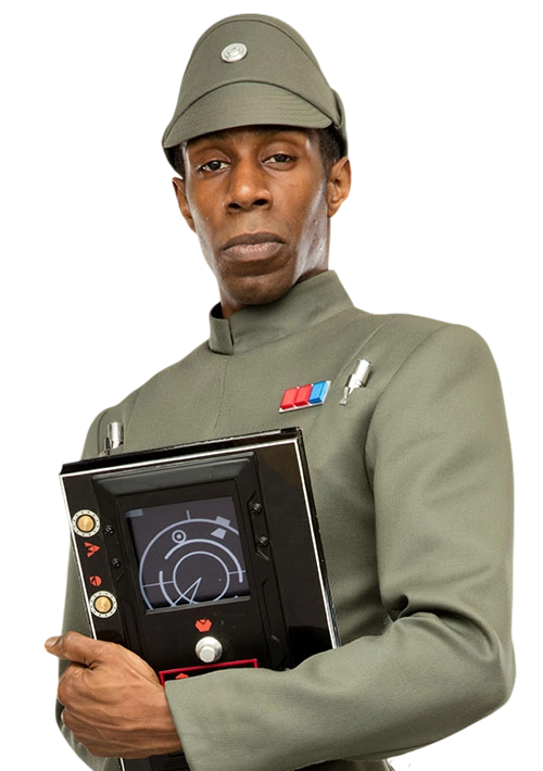 Vell Brank | Wookieepedia | Fandom