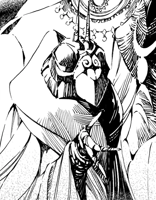 Wkk'e | Wookieepedia | Fandom