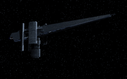 Imperiumin laivasto | Jedipedia | Fandom