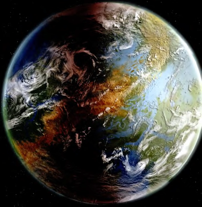 Auratera | Wookieepedia | Fandom