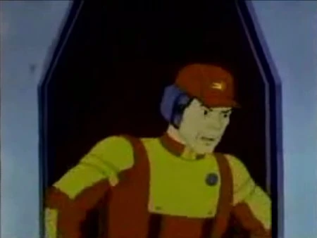 Cag | Star Wars Wiki | Fandom