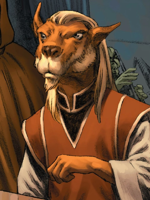 Ch'ord Sy'fon | Wookieepedia | Fandom