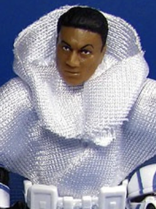 Keller (clone commander) | Wookieepedia | Fandom