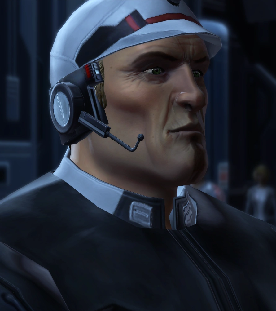 Mericci | Wookieepedia | Fandom
