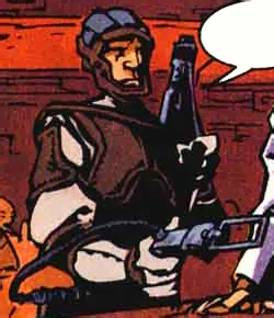 Cyru | Wookieepedia | Fandom