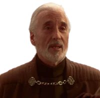 Human | Wookieepedia | Fandom