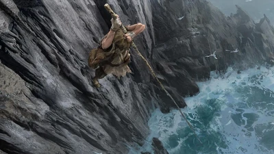 Discuss Everything About Wookieepedia | Fandom