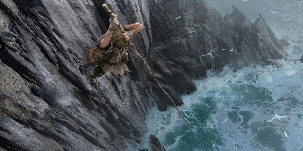 Stone | Wookieepedia | Fandom