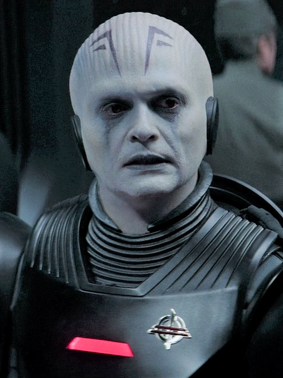 Talk:The Grand Inquisitor | Wookieepedia | Fandom