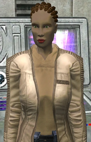 Ingri | Wookieepedia | Fandom