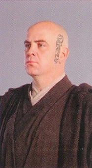 Jurokk | Star Wars Wiki | Fandom