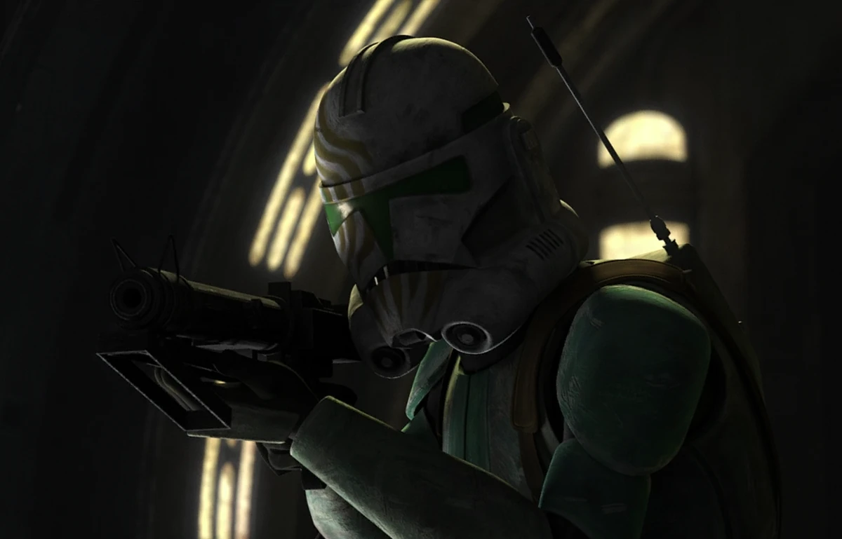 Nemec | Wookieepedia | Fandom