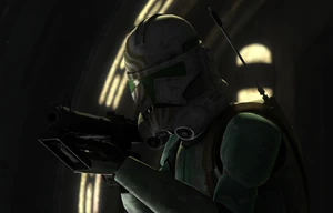 Nemec | Wookieepedia | Fandom