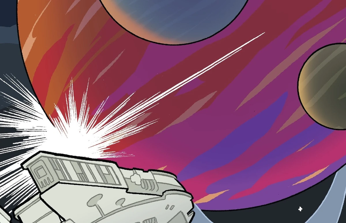 Neskar | Wookieepedia | Fandom