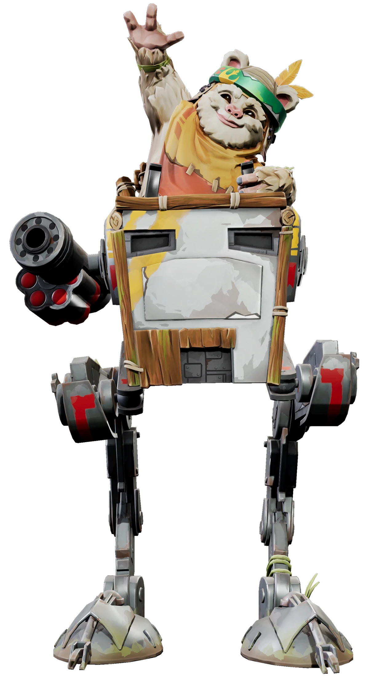 Grenadier | Wookieepedia | Fandom