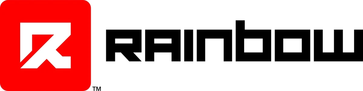 Rainbow Studios | Zvjezdani ratovi wiki | Fandom