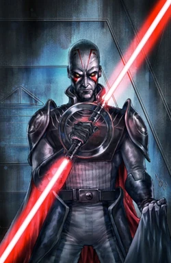 Pau'an | Wookieepedia | Fandom