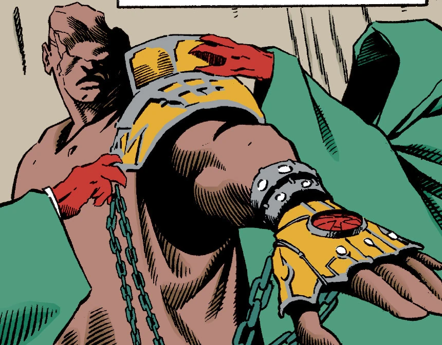 Statue of Naga Sadow | Wookieepedia | Fandom