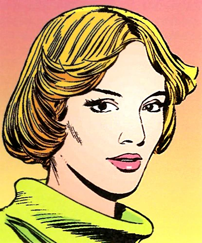 Tanith Shire | Wookieepedia | Fandom