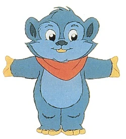 Wiley | Star Wars Wiki | Fandom