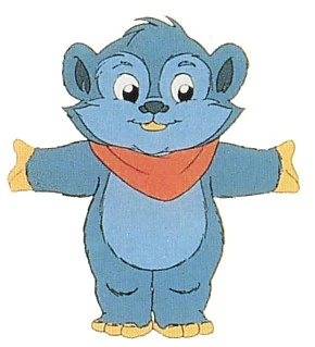 Wiley | Star Wars Wiki | Fandom