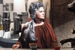 Ackmena | Star Wars Wiki | Fandom