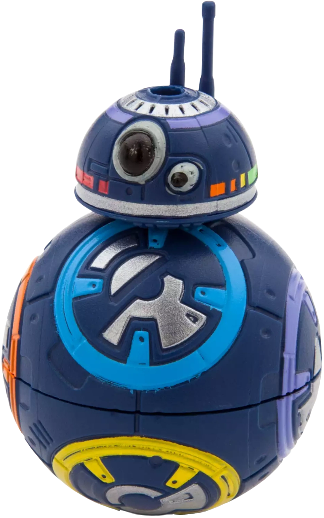 BB-Pr0ud | Wookieepedia | Fandom